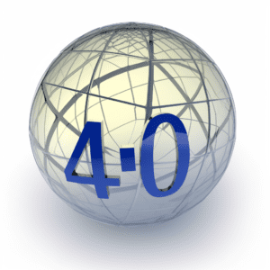 Web 4.0 – Die drastische Revolution des Internets